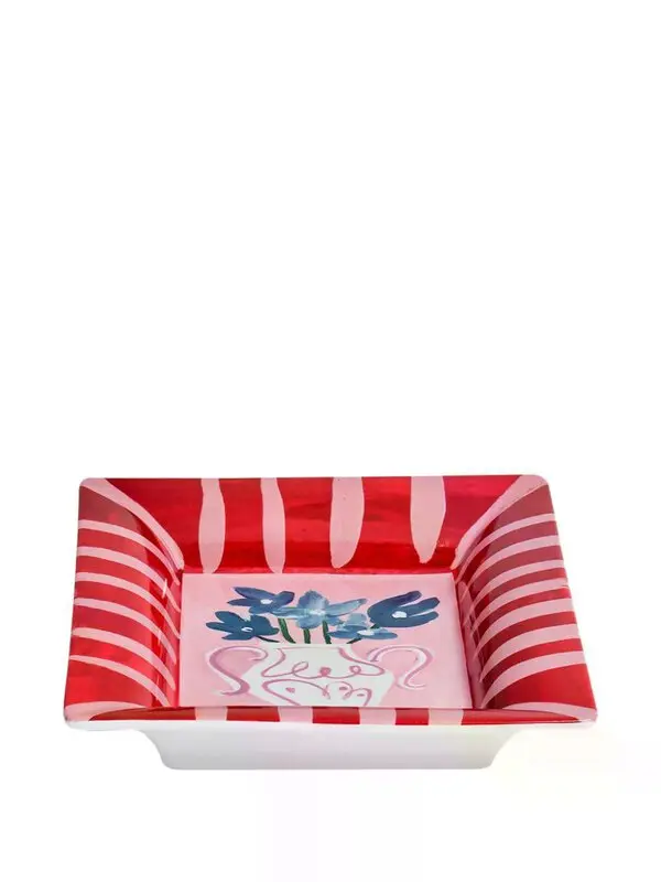 BITOSSI HOME Con Amore Trinket Tray