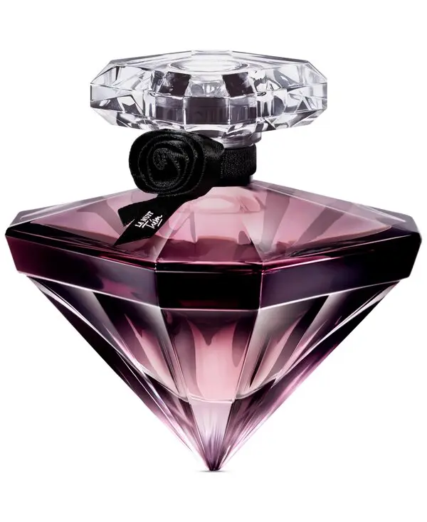 LANCOME La Nuit Tresor Eau De Parfum - No Color