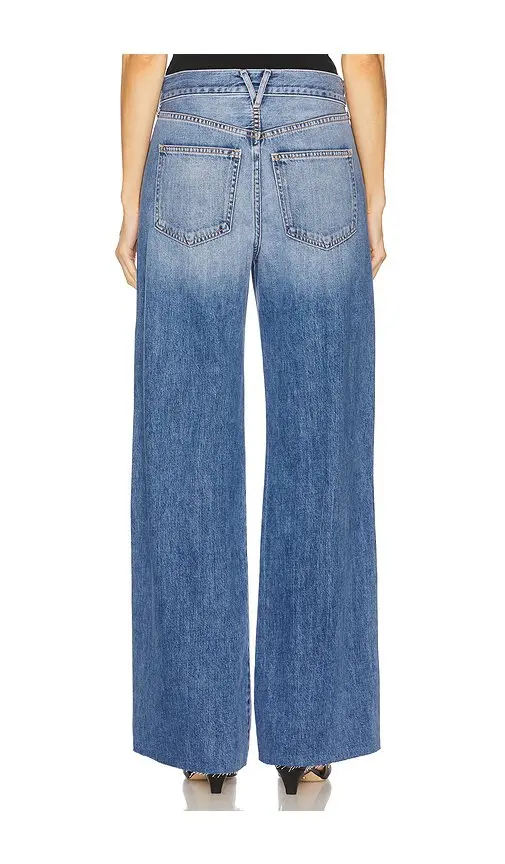 Veronica Beard Kasey Jeans