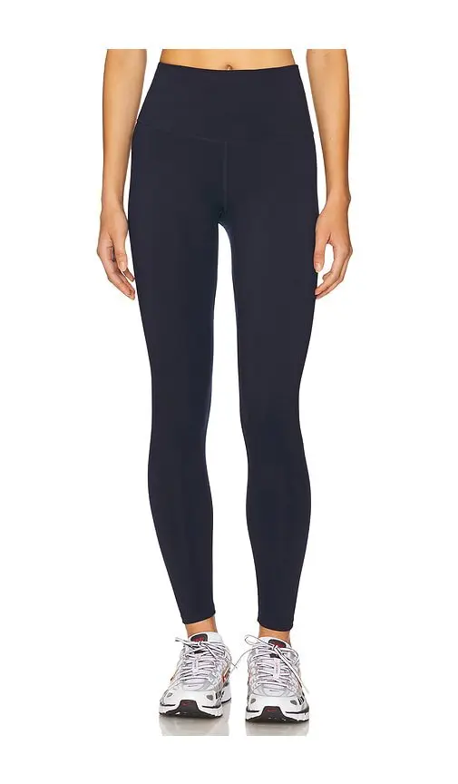 Varley Freesoft High Legging 25