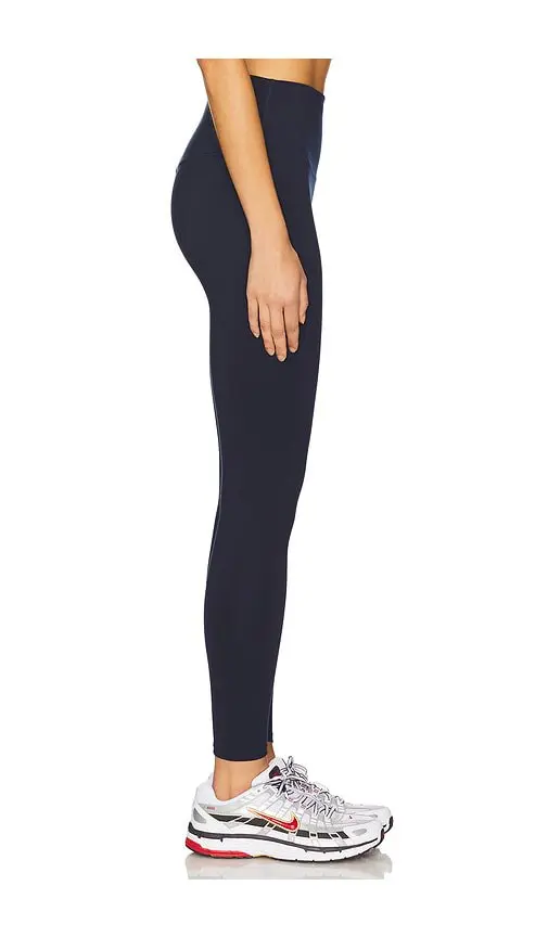 Varley Freesoft High Legging 25