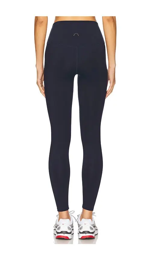 Varley Freesoft High Legging 25