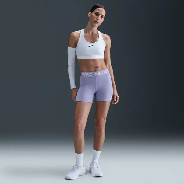 Nike Pro 365 5" Shorts