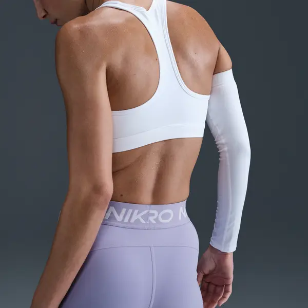 Nike Pro 365 5" Shorts