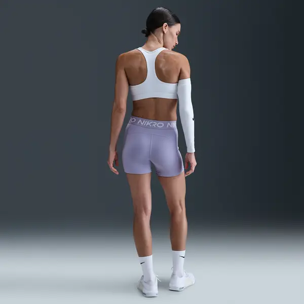 Nike Pro 365 5" Shorts