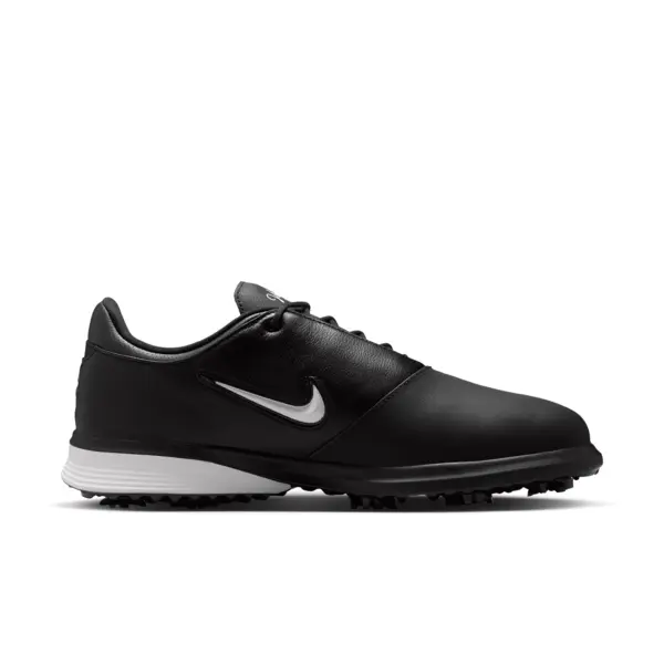 Nike Victory Tour Golf Shoes - Black
