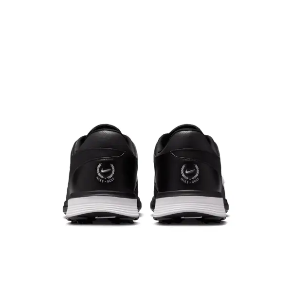 Nike Victory Tour Golf Shoes - Black