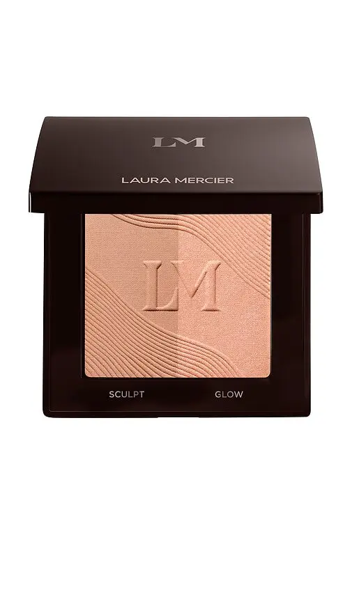 Laura Mercier Bronze Color Infusion - 10 Saint-croix