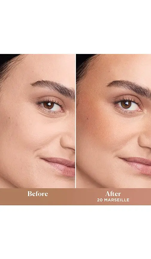 Laura Mercier Bronze Color Infusion