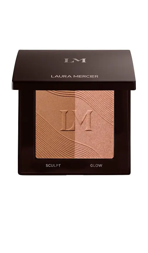 Laura Mercier Bronze Color Infusion - 30 Cannes