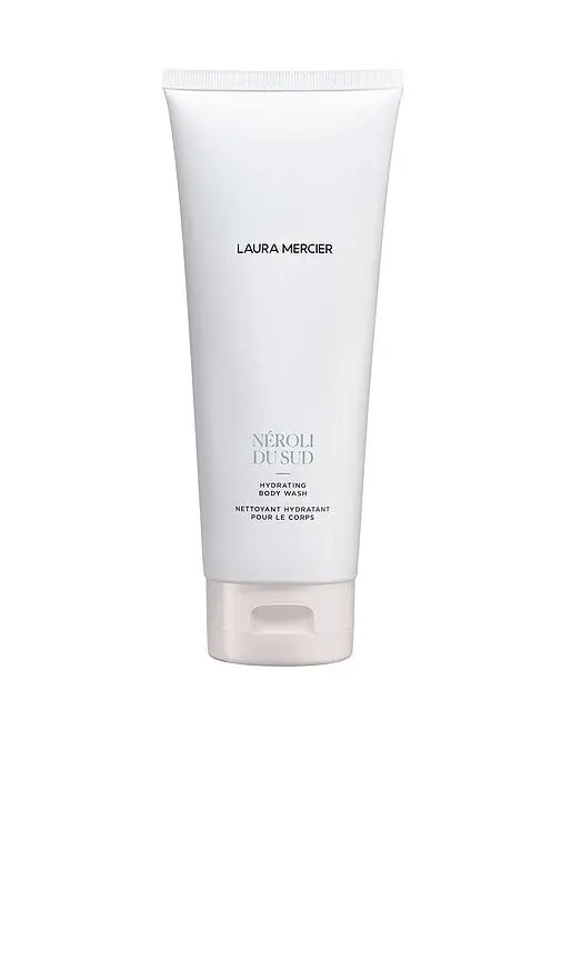 Laura Mercier Hydrating Body Wash - Neroli Du Sud