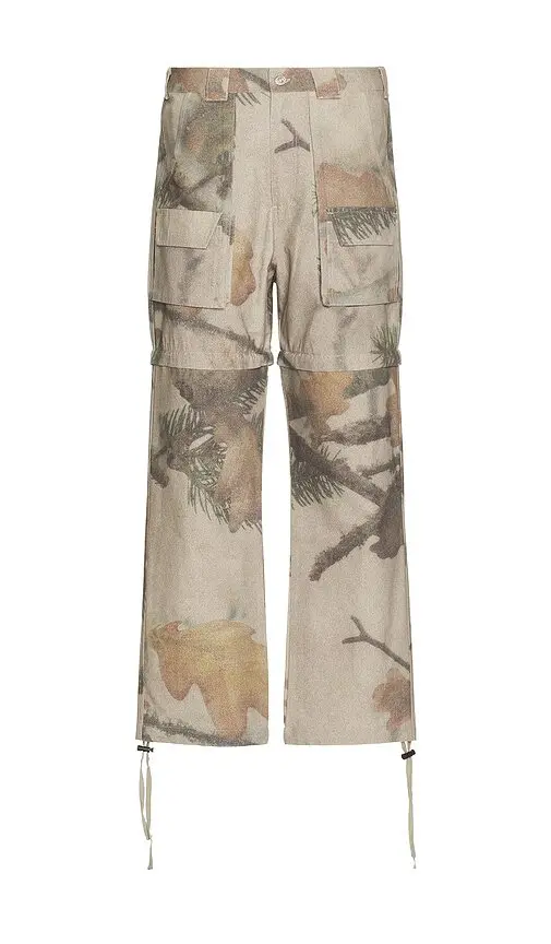 MARKET Morraine Pants