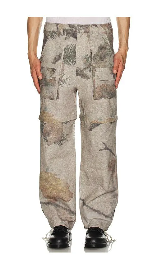 MARKET Morraine Pants