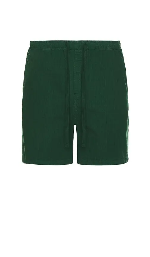 American Vintage Rygybay Shorts