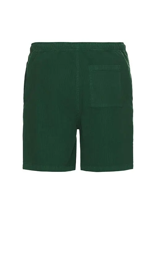 American Vintage Rygybay Shorts