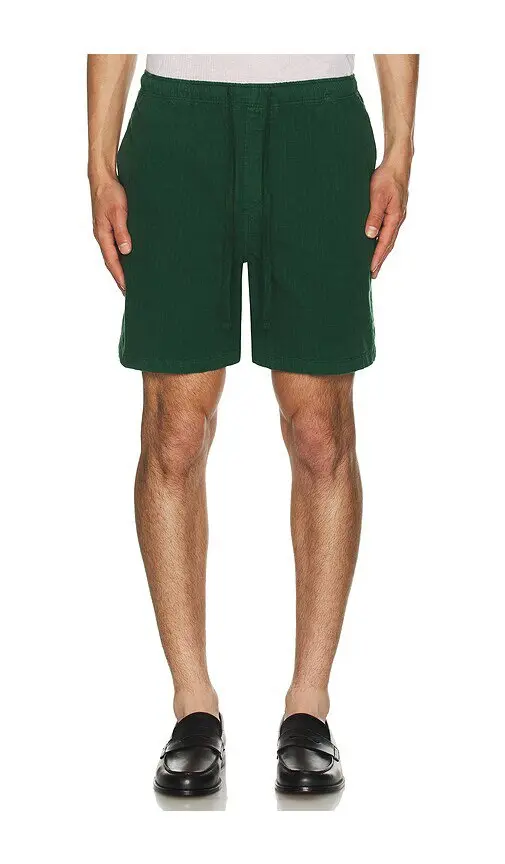 American Vintage Rygybay Shorts