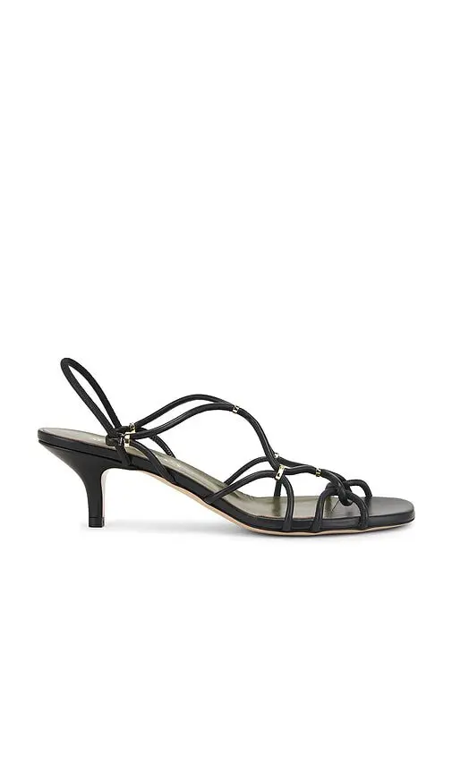 MARIA LUCA Iside Sandal