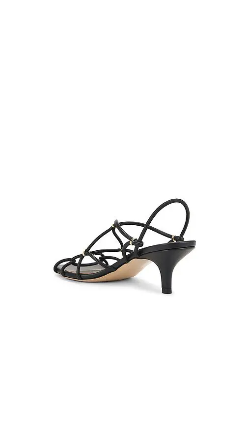 MARIA LUCA Iside Sandal