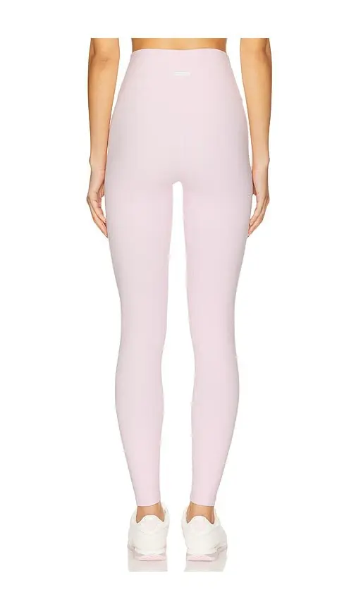 NYLORA Kai Legging In Blush