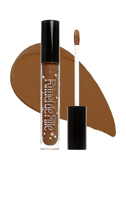 Rituel De Fille Soft Sorcery Weightless Serum Concealer - Spell 186
