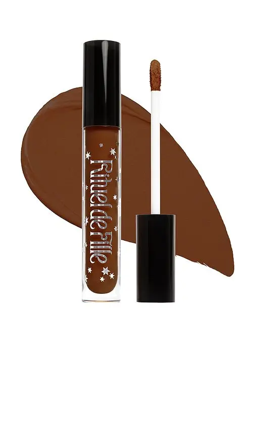 Rituel De Fille Soft Sorcery Weightless Serum Concealer - Spell 196