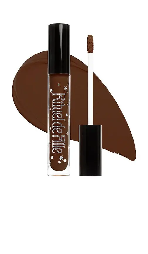Rituel De Fille Soft Sorcery Weightless Serum Concealer - Spell 201