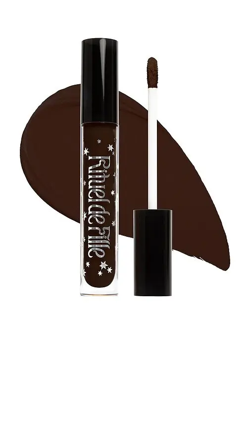 Rituel De Fille Soft Sorcery Weightless Serum Concealer - Spell 211