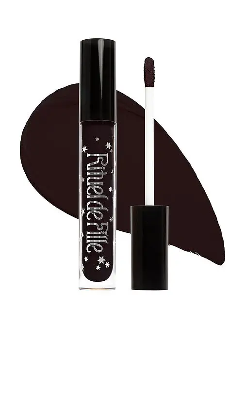 Rituel De Fille Soft Sorcery Weightless Serum Concealer - Spell 216
