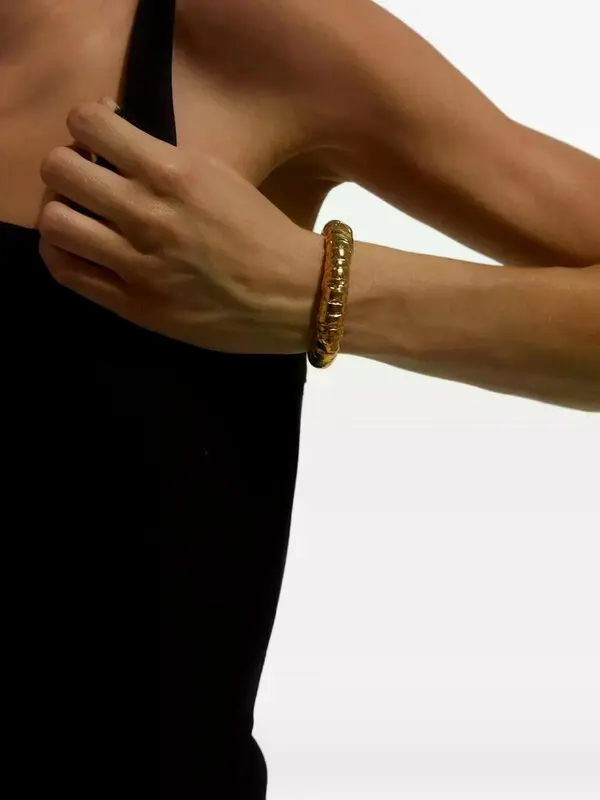 PAOLA SIGHINOLFI Cassandra Bracelet