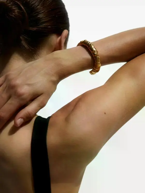 PAOLA SIGHINOLFI Cassandra Bracelet