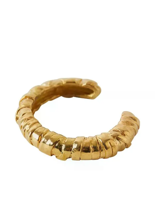 PAOLA SIGHINOLFI Cassandra Bracelet
