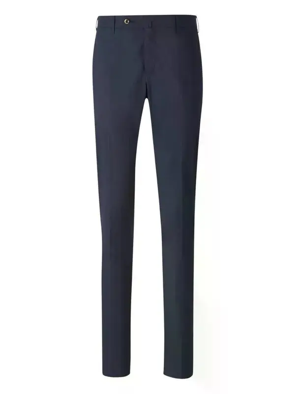 PT TORINO Trousers