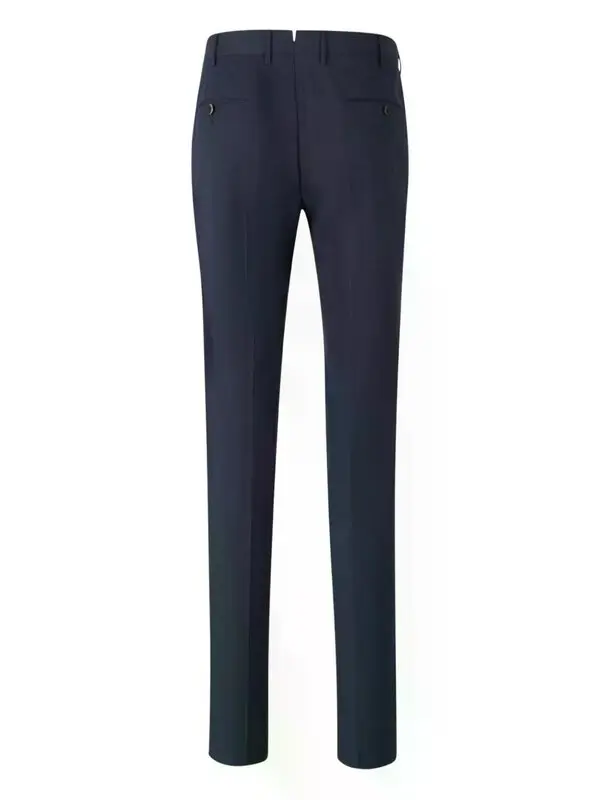 PT TORINO Trousers