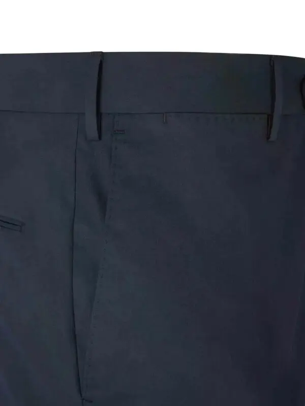 PT TORINO Trousers