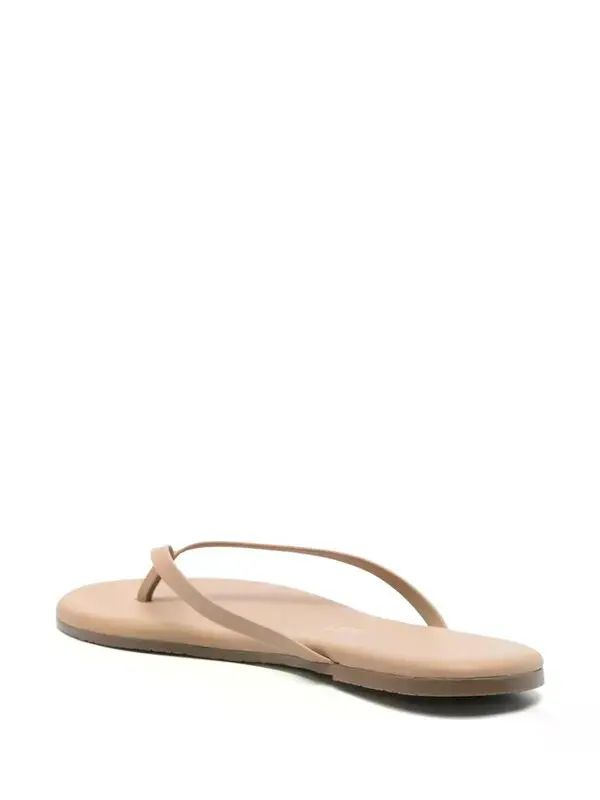 Tkees Foundations Flip-flops - Neutrals