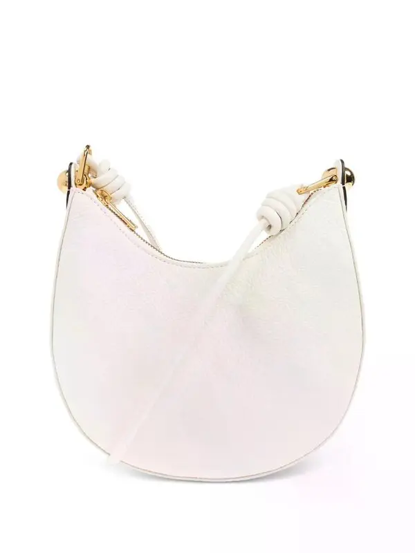 Furla Sfera Shoulder Bag