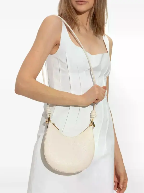 Furla Sfera Shoulder Bag
