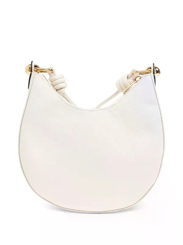 Furla Sfera Shoulder Bag