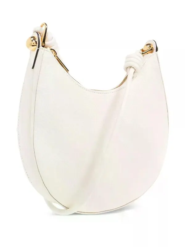 Furla Sfera Shoulder Bag