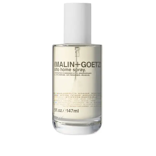 MALIN+GOETZ Otto Home Spray - One-color