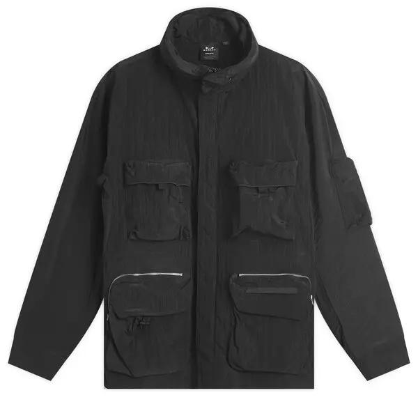 Oakley Reserve Field Jacket