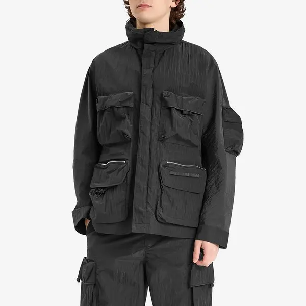 Oakley Reserve Field Jacket
