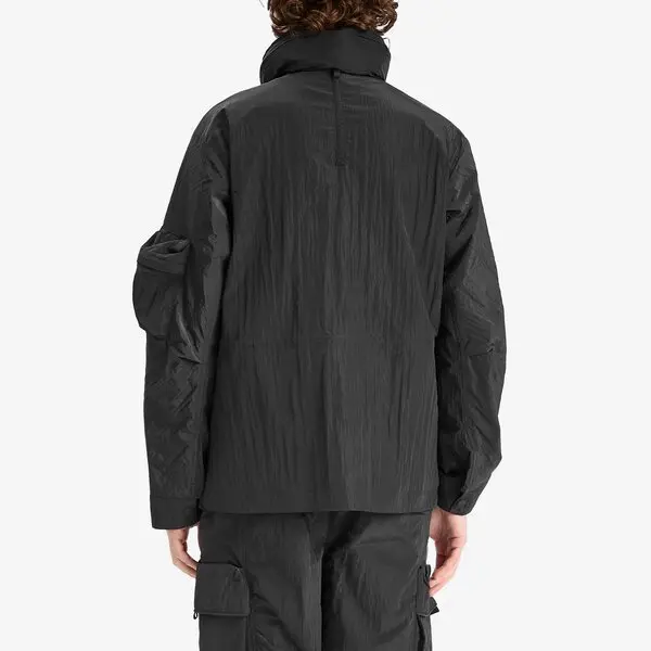 Oakley Reserve Field Jacket