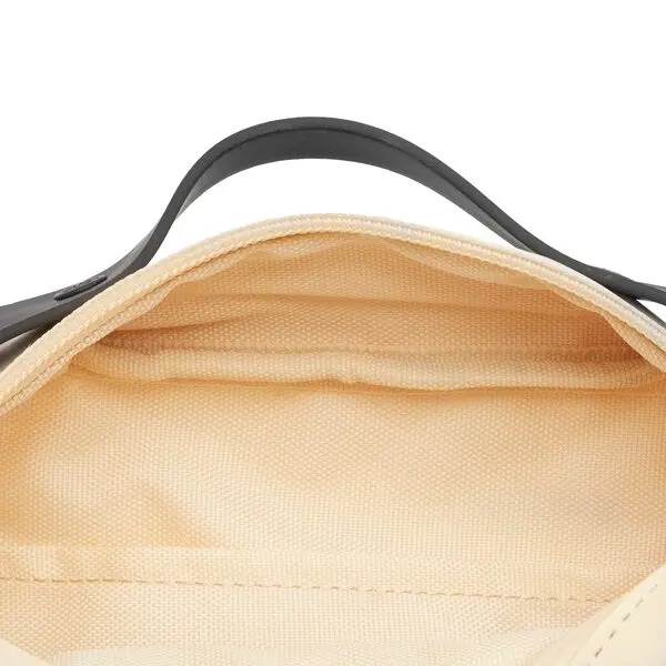 Rains Micro Box Bag - Gleam