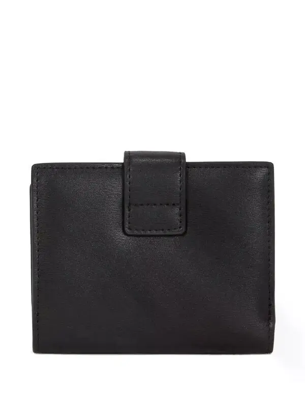 Karl Lagerfeld K/autograph Wallet