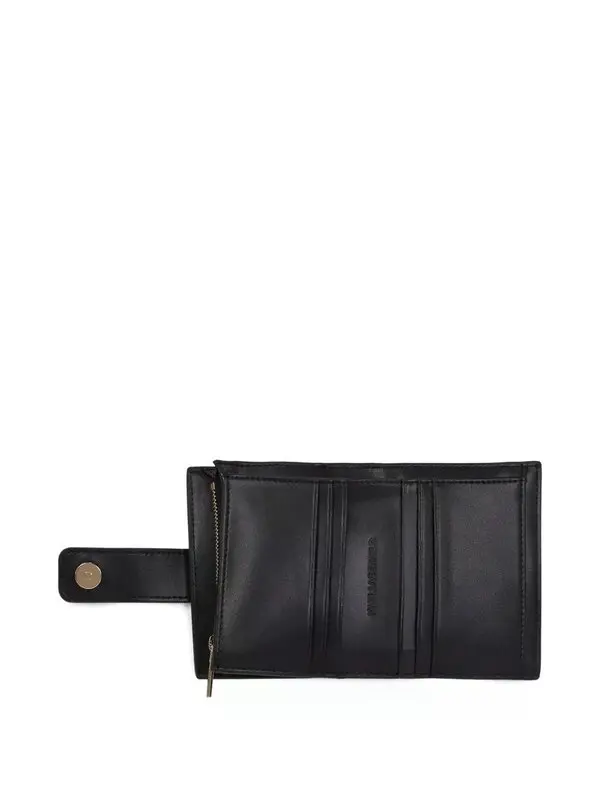 Karl Lagerfeld K/autograph Wallet