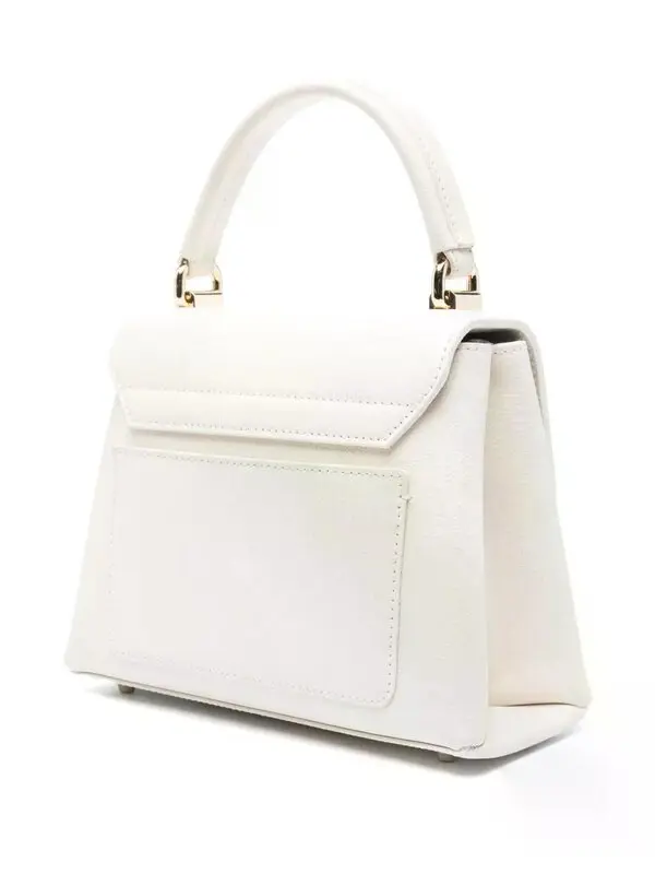 Furla Mini 1927 Tote Bag