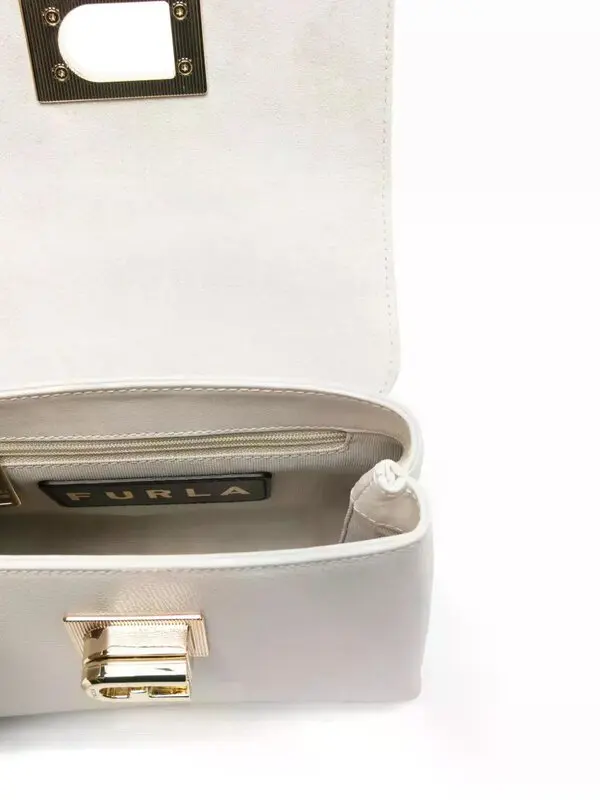 Furla Mini 1927 Tote Bag