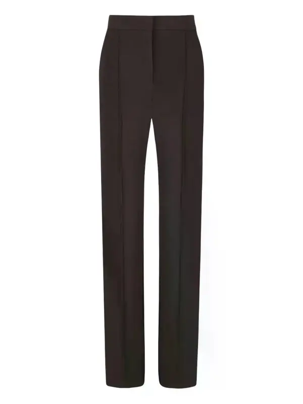 Max Mara Trousers