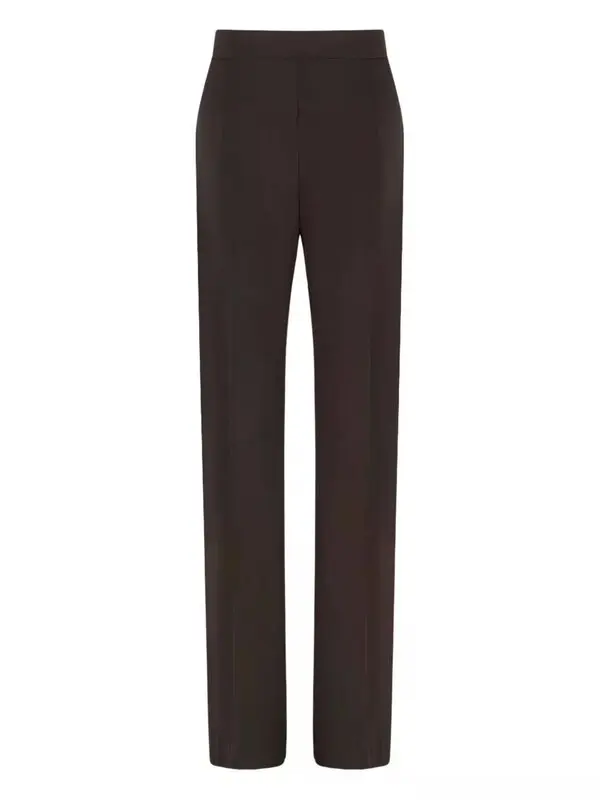 Max Mara Trousers